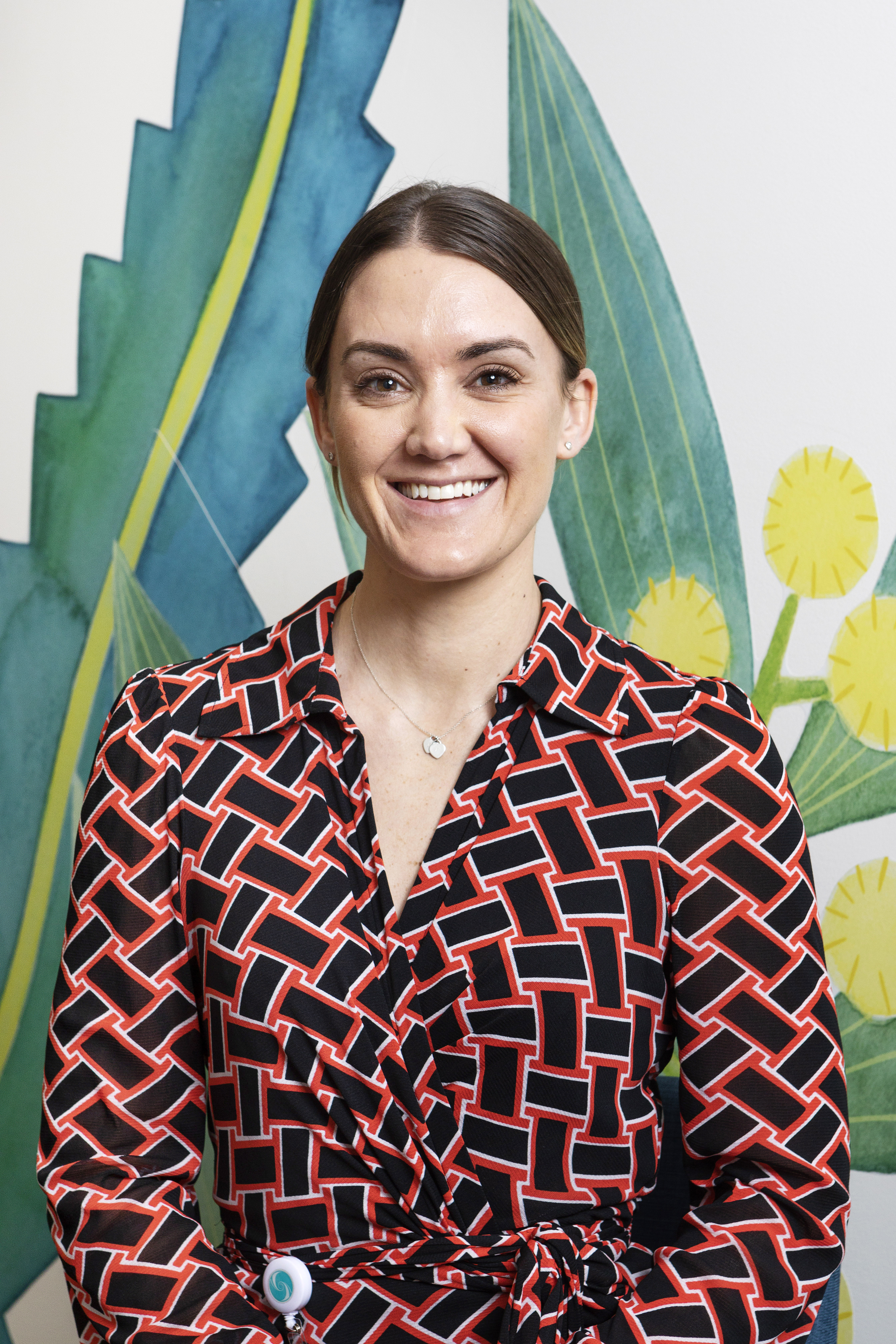 The Paediatric Specialists – Northern Beaches Paediatrics