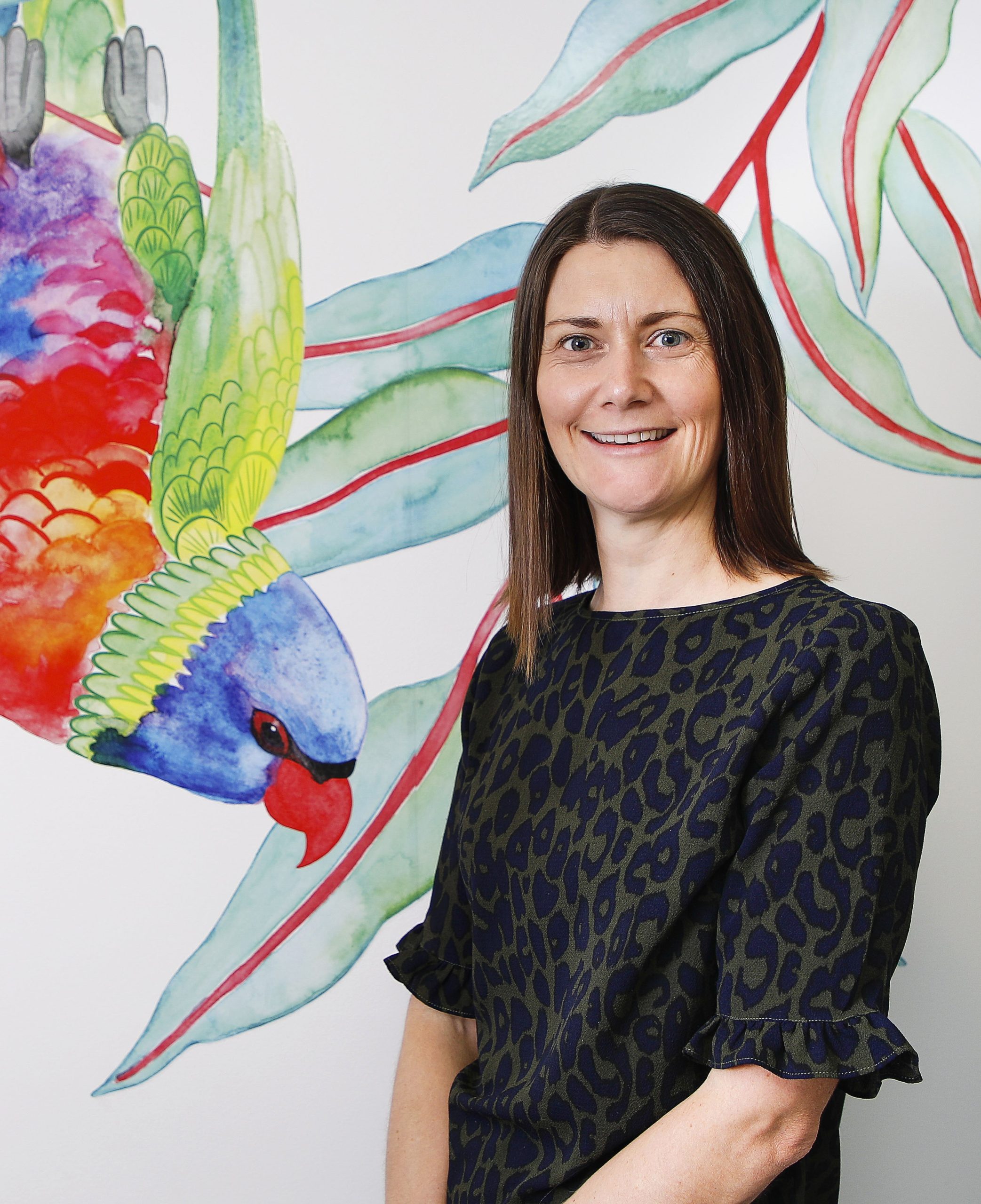 The Paediatric Specialists – Northern Beaches Paediatrics