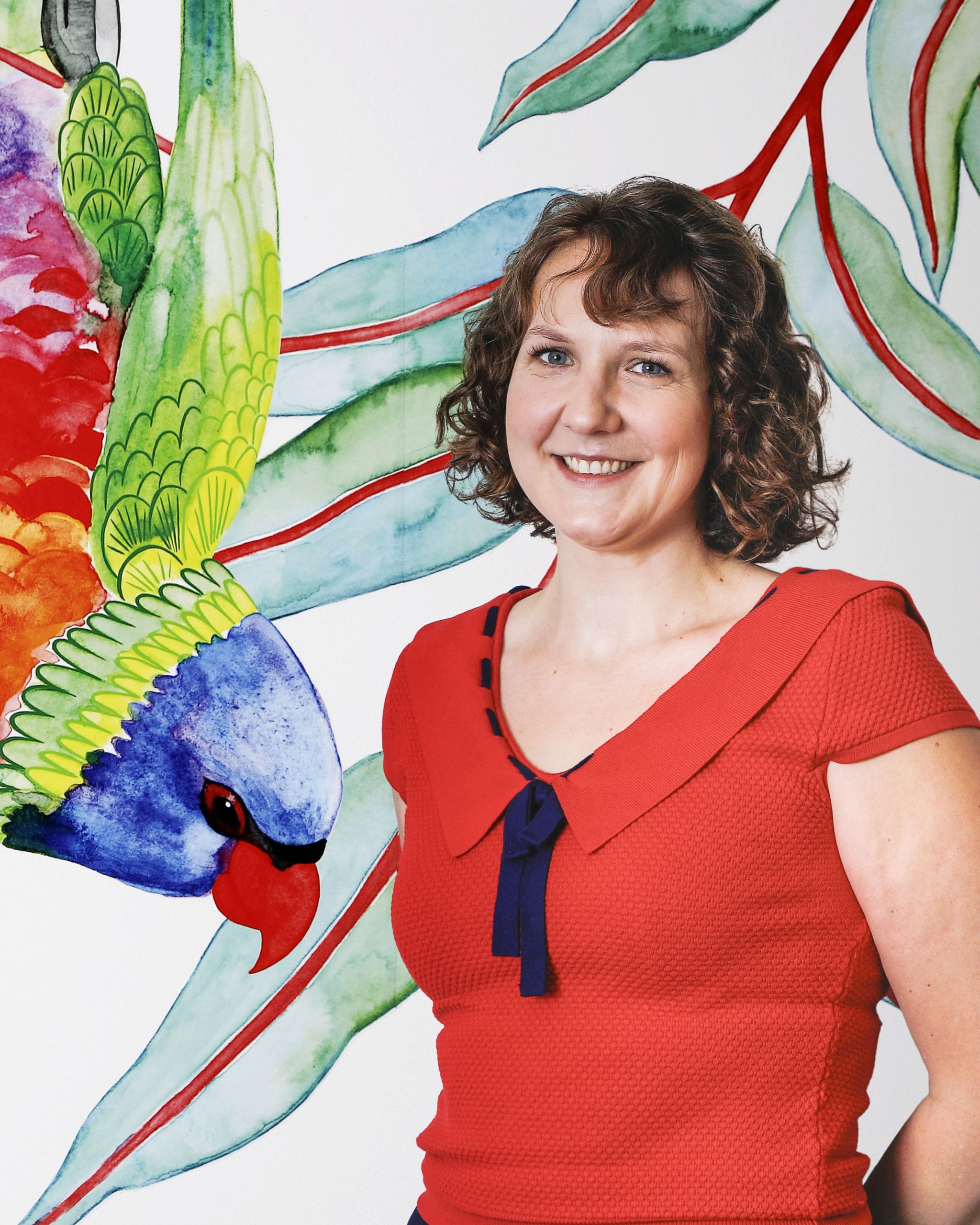 The Paediatric Specialists – Northern Beaches Paediatrics